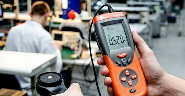 Danışmanlık hizmetleri Kazan Ortak Sağlık Güvenlik Birimi, Mersin, foto