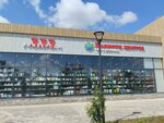 333 Универсам (Zhukova Street No:6В), büyük mağazalar  Stroitel'den