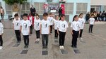 Demokrasi İlkokulu (Adana, Seyhan, Barbaros Mah., Barbaros Caddesi, 111/1), i̇lkokul  Adana'dan