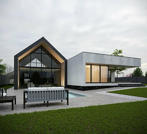 Mobilya fabrikaları İskender Mobilya, Konya, foto