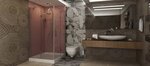 Ada Banyo (İzmir, Karabağlar, Aşık Veysel Mah., 5852 Sok., 10), banyo mobilyaları  İzmir'den