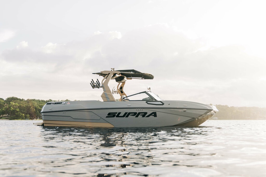 Avcılık ekipman firmaları Adt Marine, Kemer, foto