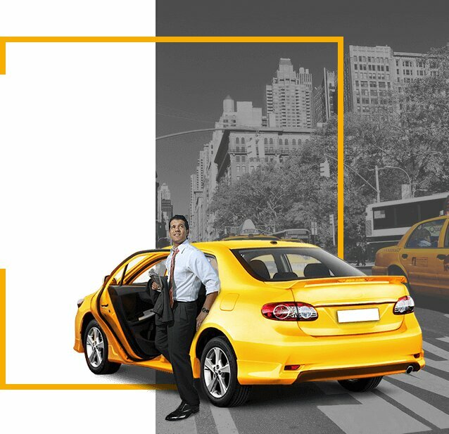 Taksi Belen Taksi, Belen, foto