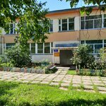 МБУ ЦКС Бмо филиал п. Талакан (No:40А, posyolok gorodskogo tipa Talakan), kültür ocakları  Amursk Bölgesi'nden