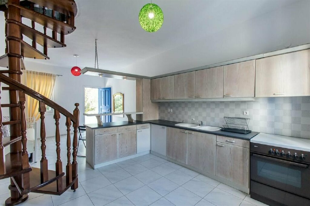 Daireler Edem Garden Residence by Estia, Dünya, foto