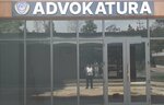 Advocacy (Tashkent Region, Angren, 9-mavze), avukatlar  Angren'den
