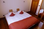 Housingbrussels (Rue Louis Scutenaire No:3, Brussels), daireler  Dünya'dan