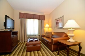 Homewood Suites by Hilton Dover (New Hampshire, Strafford County), otel  New Hampshire Eyaleti'nden