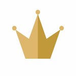 Chess First (Michurinsky Avenue No:11к1), spor kulüpleri  Moskova'dan