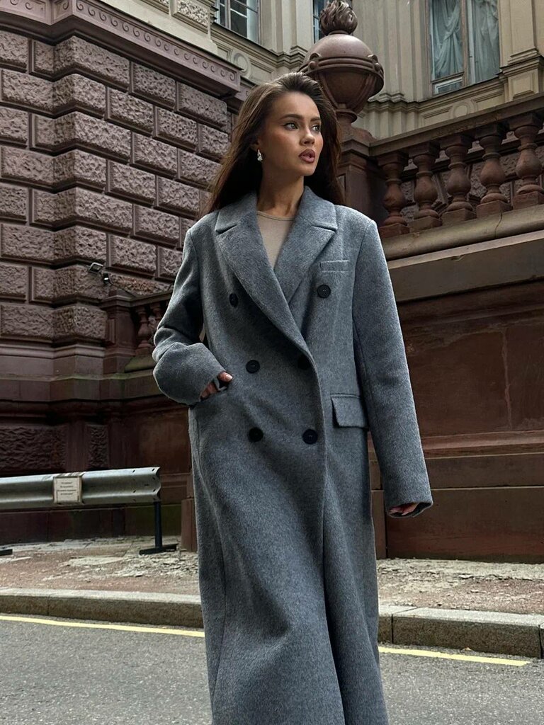 Dış giyim mağazası The_weshalka, Saint‑Petersburg, foto