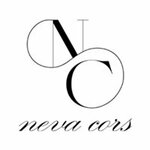 Neva Cors (Turgeneva Street No:33Ас1), abiye mağazaları  Perm'den