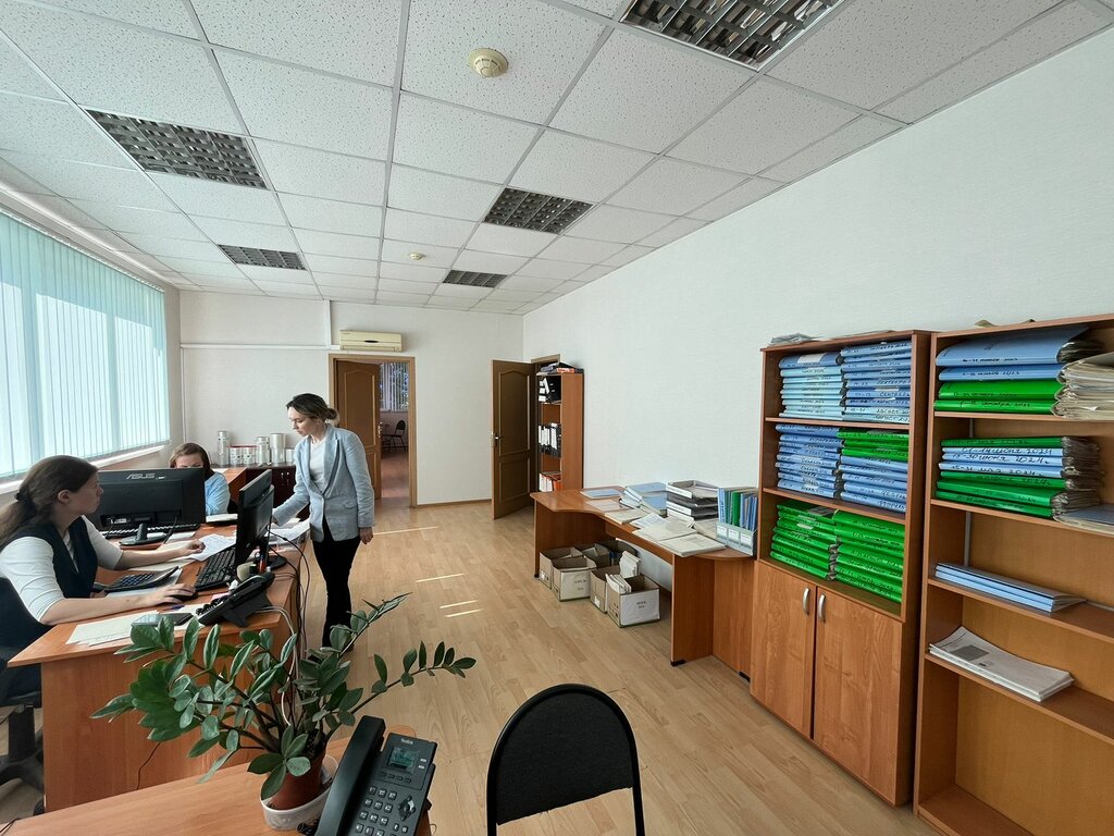 Paketleme malzemeleri firmaları U2b, Saint‑Petersburg, foto