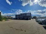 Luch (Al-Farabi Avenue No:111/1), diş sağlığı ekipmanları  Kostanay'dan