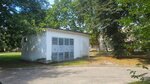 Трансформаторная подстанция № 4041 (Surganava Street No:53А), enerji firmaları  Minsk'ten