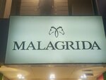 Malagrida (No:7B, Sector F-7, Sector F-7 Markaz), giyim mağazası  Islamabad'dan