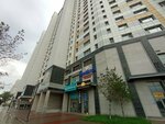 Fishka (Jumeken Nájimedenov kóshesi No:4), balık ve deniz ürünleri  Astana'dan