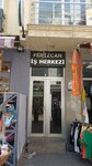 Ferizcan İş Merkezi (Muğla, Fethiye, Cumhuriyet Mah., 503. Sok., 6B), i̇ş merkezi  Fethiye'den