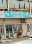 Loja (Luanda Province, Municipality of Luanda, Rangel), çamaşırhaneler  Loanda'dan