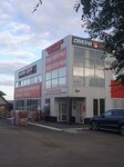 Ателье (19-ya liniya No:75), terziler  Orenburg'dan