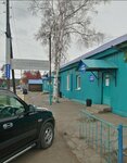 Березка (Kommunalnaya ulitsa No:8Б, selo Krasny Chikoy), otel  Zabaykalski krayından