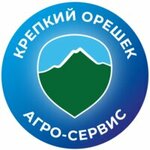 Агро-Сервис Крепкий Орешек (ulitsa Gaydara No:2А), şehir planlama  Soçi'den