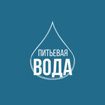 Drinking water (Bubnova Street No:4А, Samara), su otomatı  Samara'dan