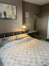 Otel Comfort, Suoyarvi, foto