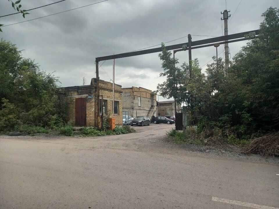 Oto ses sistemleri Custom bass, Magnitogorsk, foto