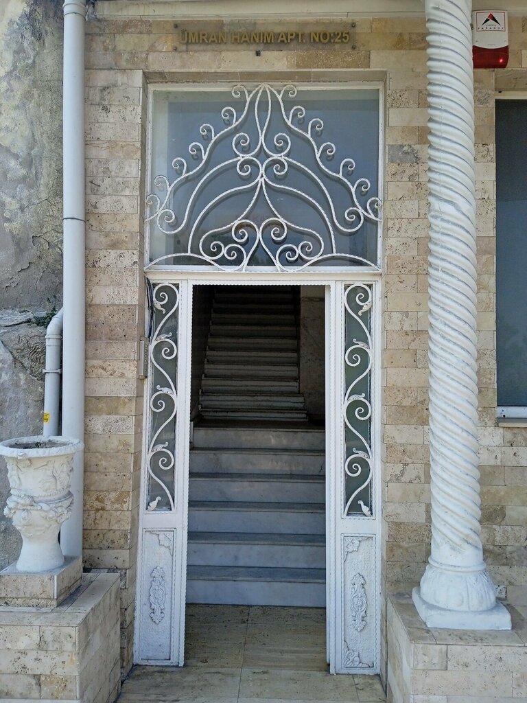 Muhasebeciler Yeşim Tekoğlu Serbest Muhasebeci Mali Müşavir, İzmir, foto