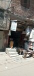Javid book shop (Province of Punjab, Lahore, Afzal Road), kitap mağazaları  Lahor'dan