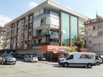 Mhm Hukuk Bürosu (Hacet Mah., Işık Sok., No:2, Alanya, Antalya), hukuk büroları  Alanya'dan