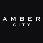 Amber City Sales Office (Rozanova Street No:6с1), satış ofisi  Moskova'dan