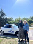 Mavi Sürücü Kursu (Kocaeli, Gölcük, Atatürk Blv., 124), sürücü kursları  Gölcük'ten