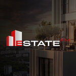 Estate FM (Moyka River Embankment No:37), emlak ofisi  Saint‑Petersburg'dan