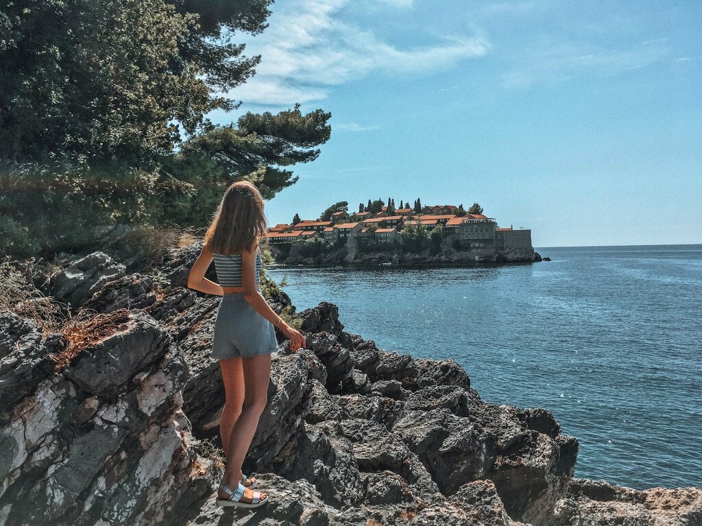 Seyir terası Observation deck, Dünya, foto