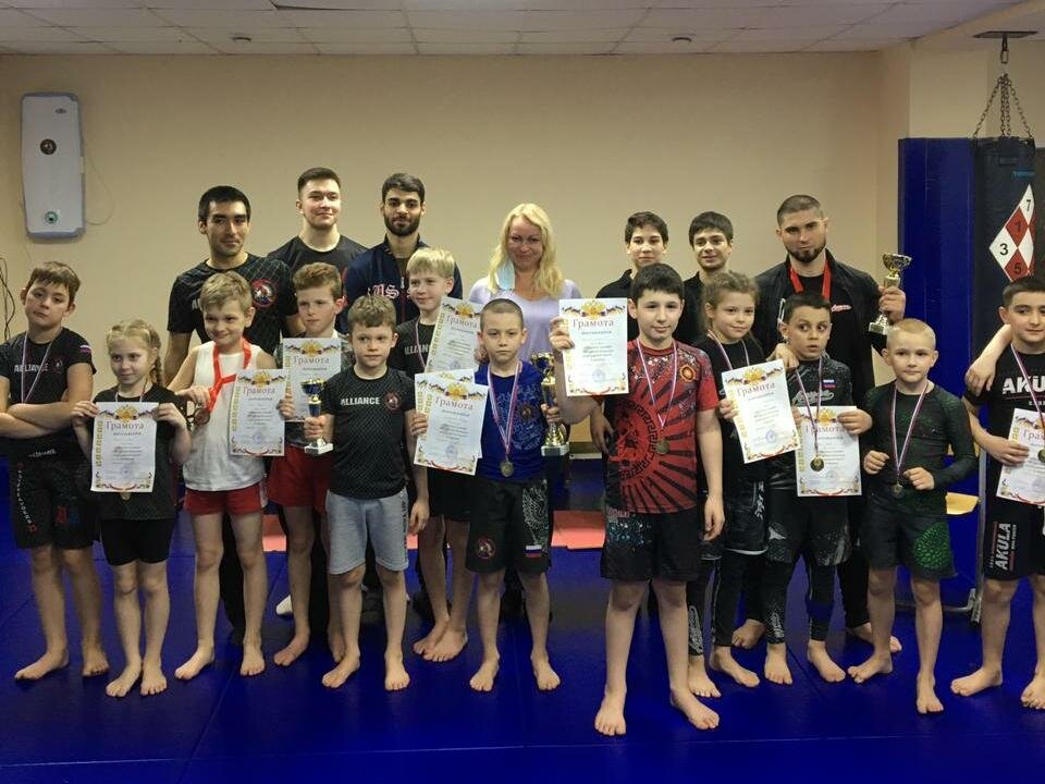 Spor ve eğlence merkezi ОКЦ ВАО, Территориальное управление Вешняки, Moskova, foto