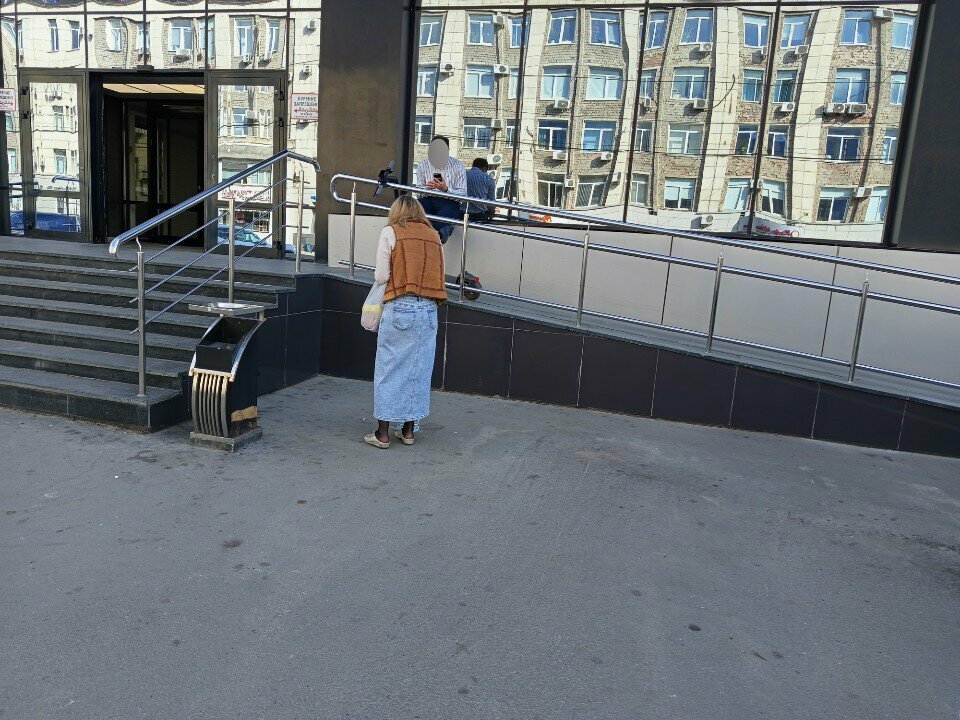 Televizyon kanalları АктивТелеком, Perm, foto