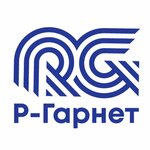 Р-Гарнет (Zavodskoye Highway No:15к2), sanayi ekipmanları firmaları  Samara'dan