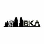ВКЛ-трейд (Bietonny Drive No:13), i̇nşaat makinaları ve ekipmanları  Minsk'ten