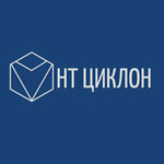 НТ Циклон (Leningrad Region, Vsevolozhckiy DIstrict, Bugrovskoye gorodskoye poseleniye, massiv Korabselki, Karagandinskaya ulitsa, 2/1), torna işleri  Saint‑Petersburg ve Leningradskaya oblastından