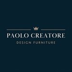 Paolo Creatore design furniture (Obvodnogo Kanala Embankment No:134к71), koltuk takımı mağazaları  Saint‑Petersburg'dan