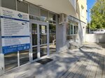 Oxford (Uralskikh Rabochikh Street No:44Г), yabancı dil kursları  Verhniaya Pyşma'dan