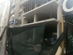 Kanlı Kontes (Kızılay Mah., Karanfil Sok., No:14, Çankaya, Ankara), eğlence merkezleri  Ankara'dan