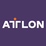 Attlon (Garazhny proyezd No:3Г), sanayi ekipmanları firmaları  Samara'dan