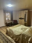 Lusie Guest House (ulitsa Karagyozyana No:51, Ijevan), konuk evi  İcevan'dan