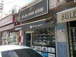 Ay&Fa Spor Giyim (Mehmet Akif Ersoy Cad., No:108, Seyhan, Adana), giyim mağazası  Adana'dan