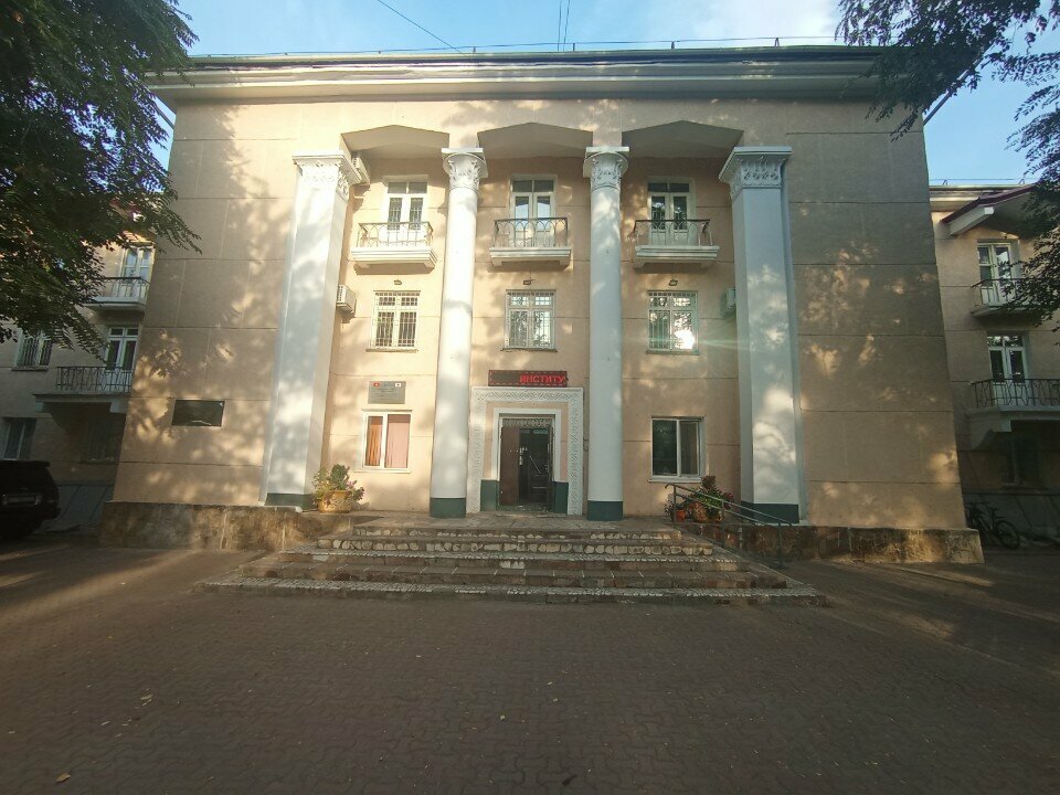 Fast food Бай Food, Bişkek, foto