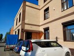 Asia Freight (Astana kóshesi No:279/3), uçak kargo  Pavlodar'dan
