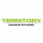 Territory (Anokhina Street No:43), dans okulları  Petrozavodsk'tan