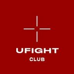Ufight (Testovskaya Street No:10), spor kulüpleri  Moskova'dan